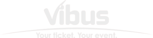 Vibus Ticketing